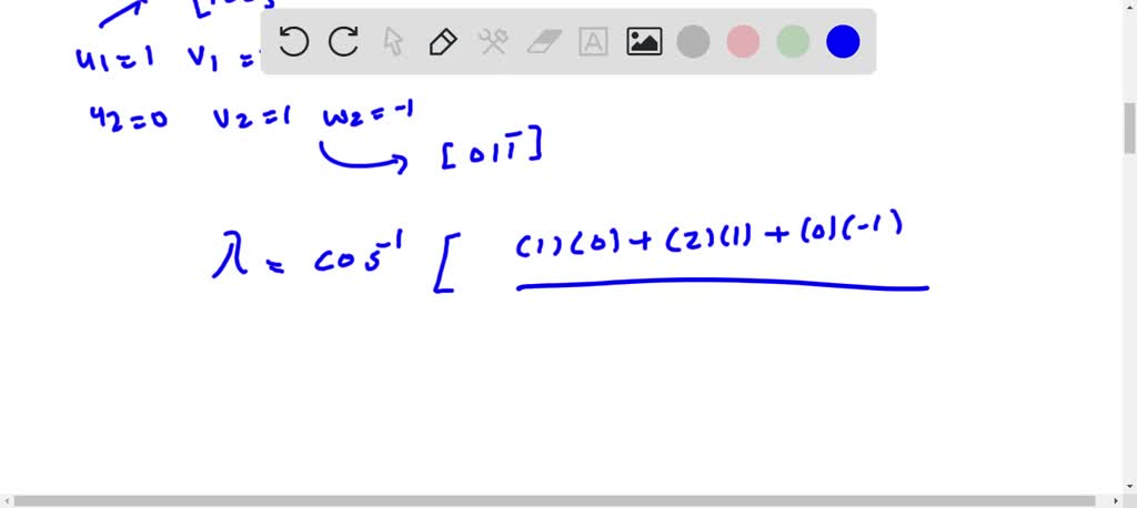 ⏩SOLVED:Sometimes cosϕcosλin Equation 7.2 is termed the Schmid… | Numerade