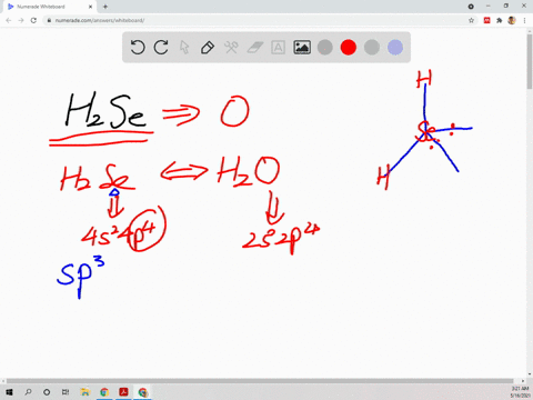 SOLVED:Predict the shape of the nitronium ion, NO2^+, from its Lewis ...