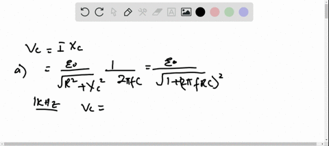 The lag circuit in Figure 73 also acts as a low-pass filter. Draw a ...