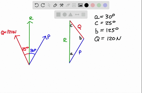 Statics of Particles | Vector Mechanics For Engi…