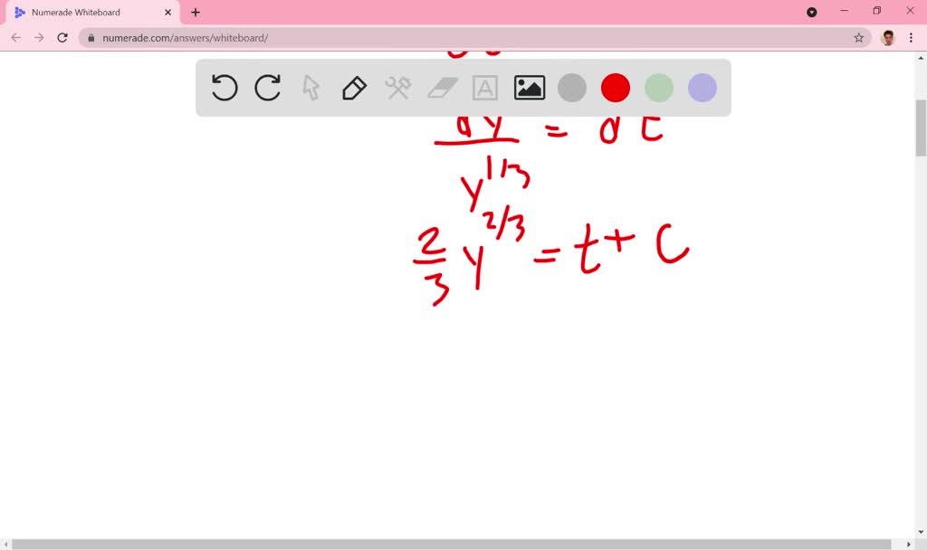 SOLVED:(a) For the initial value problem (12) of Example 9 show that ϕ1 ...