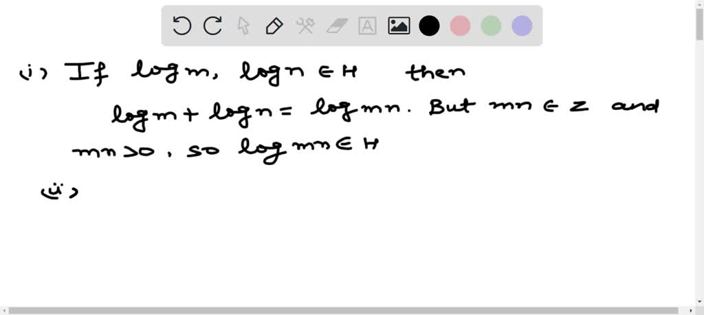 SOLVED:Determine which of the following Lie groups are compact: GL(n, ℝ ...