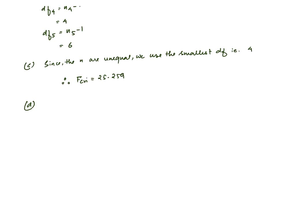 Test the hypothesis of Example 5.1 by the union-intersection statistic ...