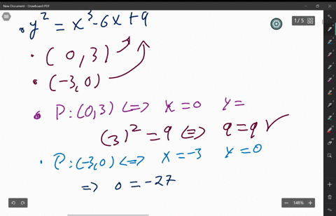 ⏩SOLVED:Show how to use a Baby Step, Giant Step attack (see Section… | Numerade