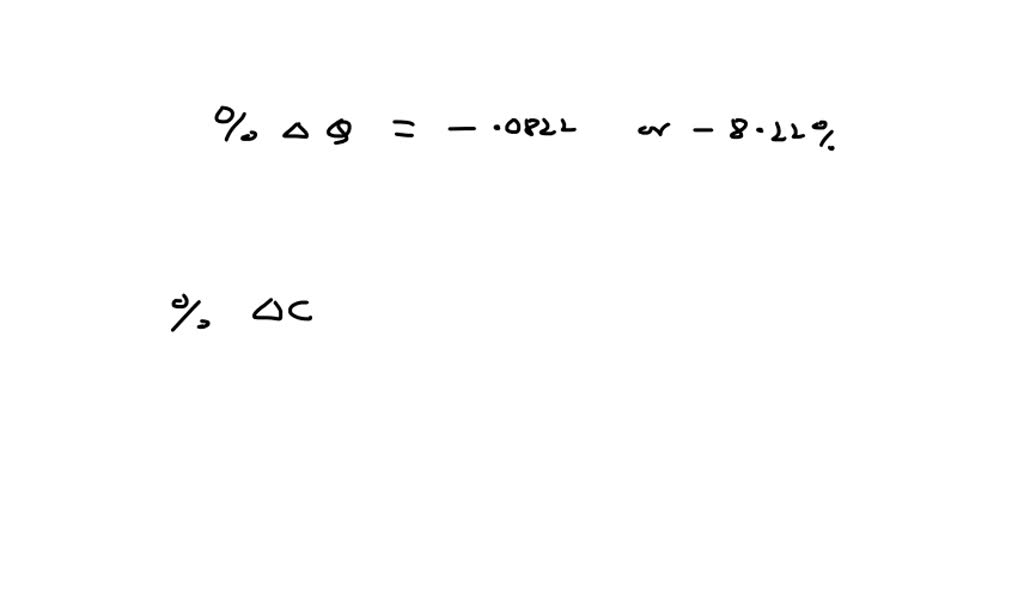 SOLVED: Leverage (LO4) In the previous problem, suppose fixed costs are 175,000. What is the ...