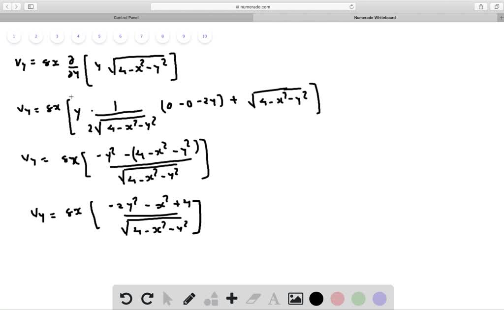 SOLVED:Find the dimensions of the rectangular box of maximum volume that can be inscribed inside ...