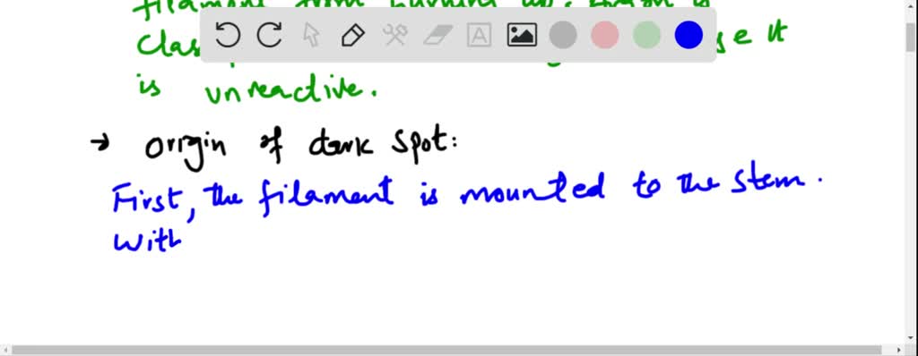 SOLVED: Ang manunggul jar ay isang uri ng sinaunang banga na ginagamit ...
