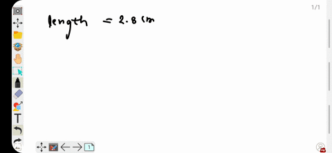 ⏩SOLVED:Draw the vectors in Problems 1 through 6 using the scale… | Numerade