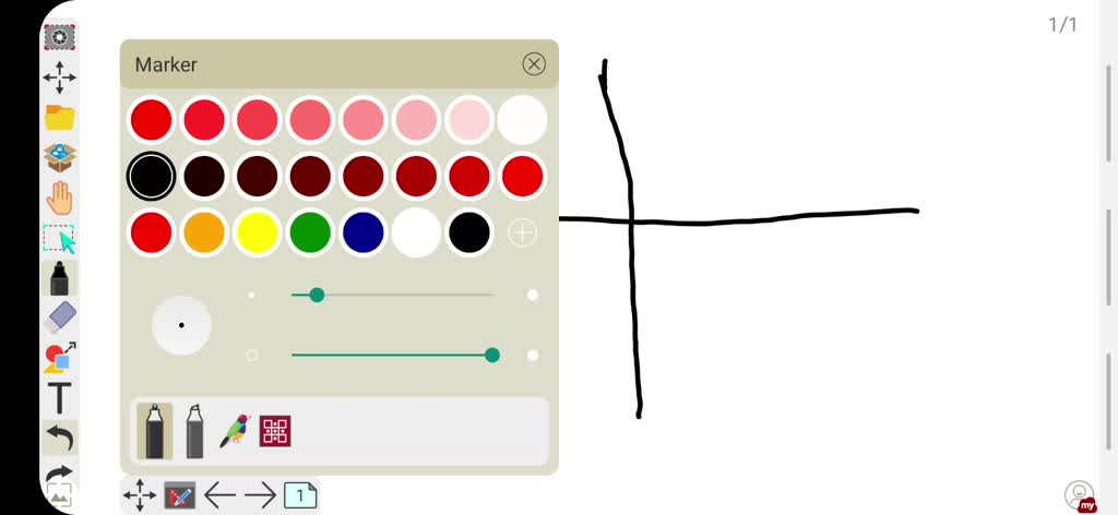 ⏩SOLVED:Draw the vectors in Problems 1 through 6 using the scale… | Numerade