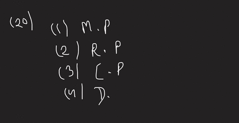SOLVED:Chemical equation is balanced according to the law of (1 ...