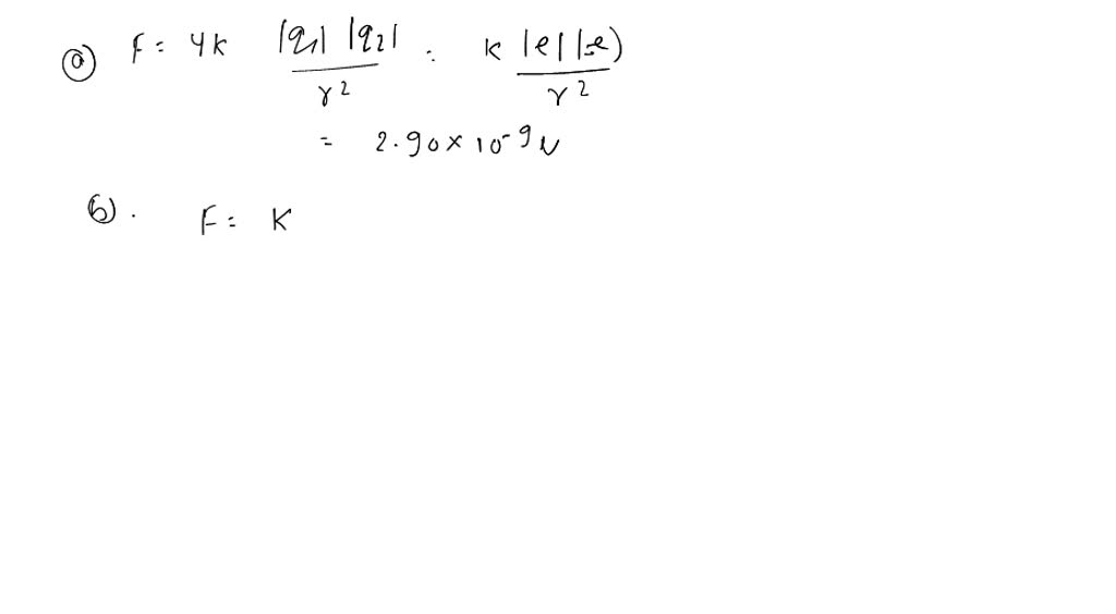 Define the terms : Kinetic energy correction factor and momentum ...