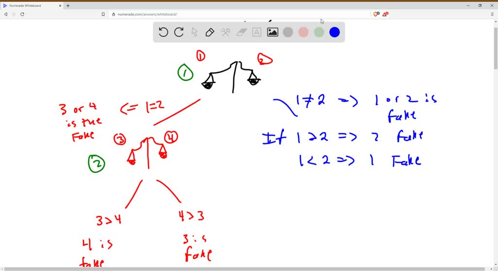 Using alphabetical order, construct a binary search tree for the words ...