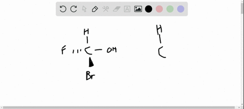 Chirality: The Handedness of Molecules | Introduc…