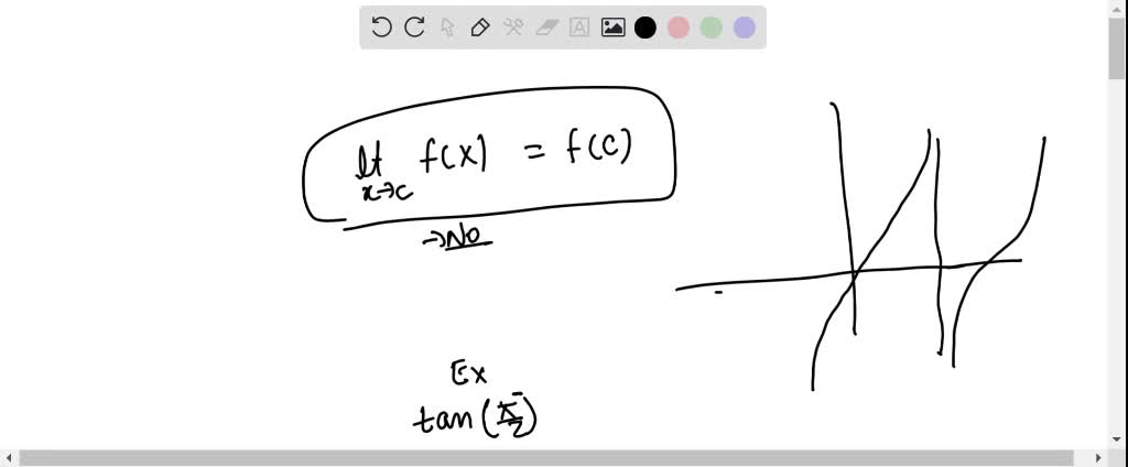 SOLVED:(True/False) All arguments to function calls in C++ are passed ...