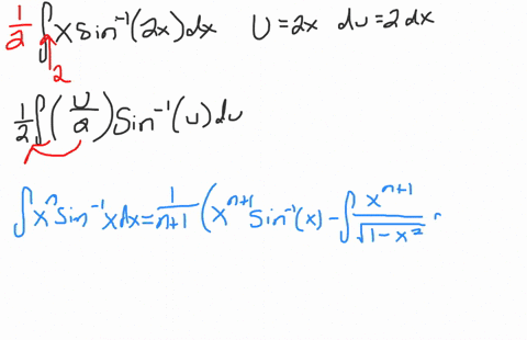 SOLVED:The following integrals may require more than one table look-up. Evaluate the integrals ...