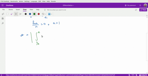 ⏩SOLVED:Which of the following equals ln4 ? (a) ln3+ln1 (b) The area ...