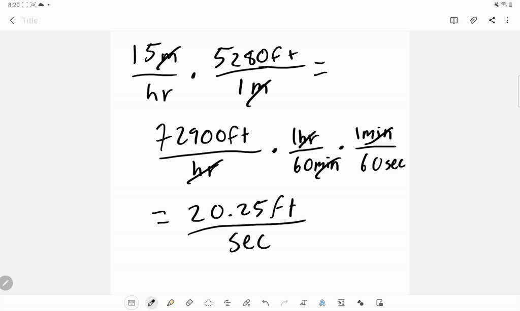 SOLVED: A hot-air balloon, headed due east at an average speed of 15 ...