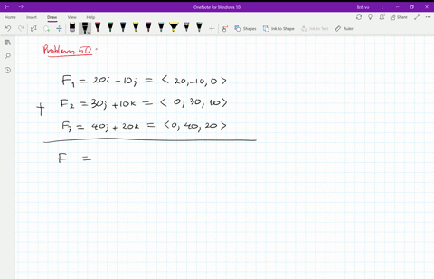 SOLVED:A small plane is flying horizontally due east in calm air at 250 ...