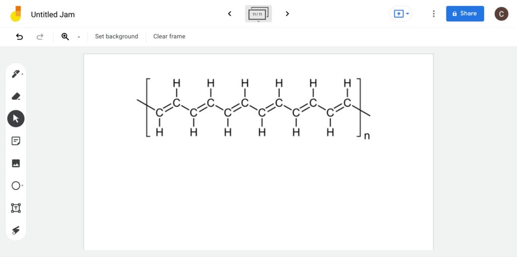 The German chemist J. Bred proposed in 1935 that bicycloalkenes such as ...