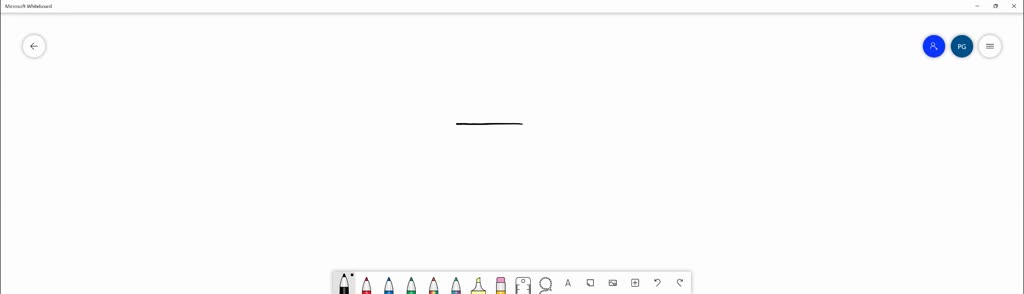 Three Forces Act Concurrently On An Object In Equilibrium These Forces Are 10 Newtons 8