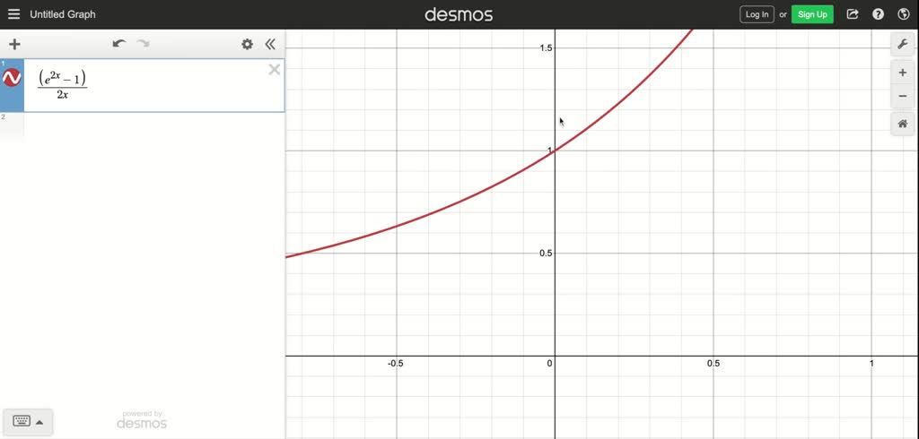 SOLVED:In Exercises 13–26, create a table of values for the function and use the result to ...