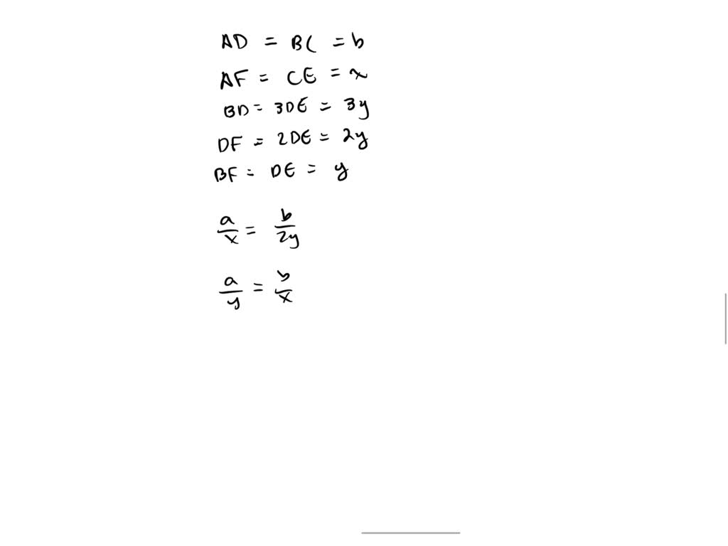 ⏩SOLVED:Problem Set D The strongest rectangular beam that can be cut… | Numerade
