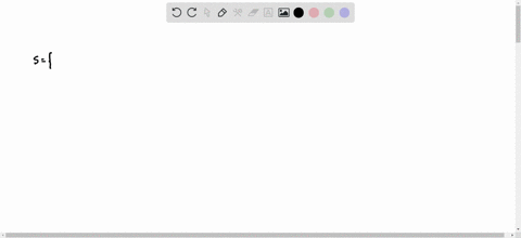 SOLVED:An experiment consists of rolling a die and then tossing a coin ...
