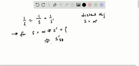 SOLVED:The basic shot types are extreme close-up, big close-up, close ...