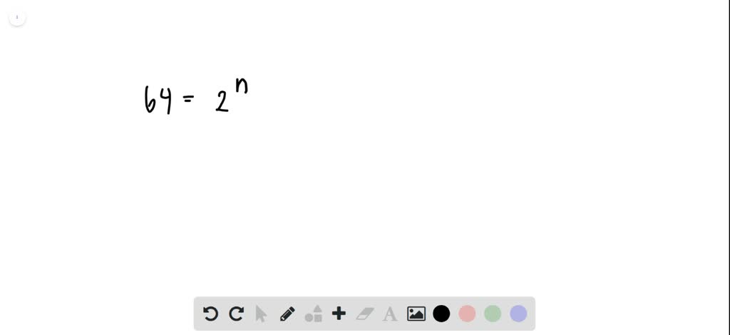 How Many Rows Appear In A Truth Table For Each Of The SolvedLib