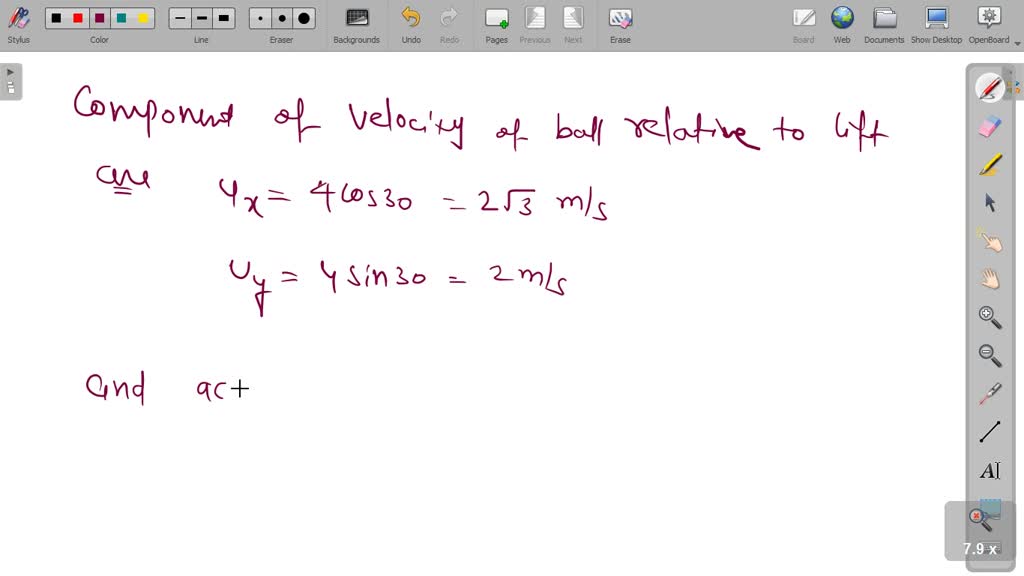 SOLVED:'Velocity Diagram of a Four Bar Mechanism Problem: In a four bar ... SOLVED:'Velocity Diagram of a Four Bar Mechanism Problem: In a four bar ...
