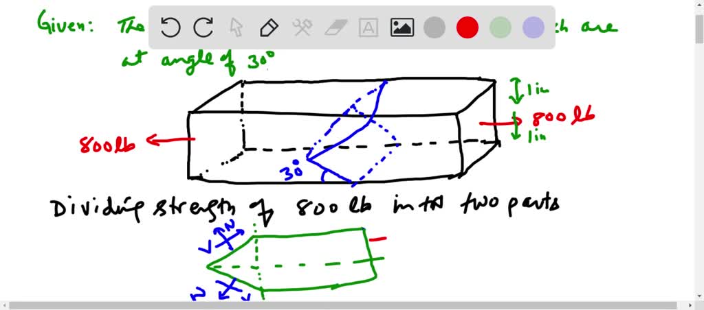 The two members used in the construction of an aircraft fuselage are ...