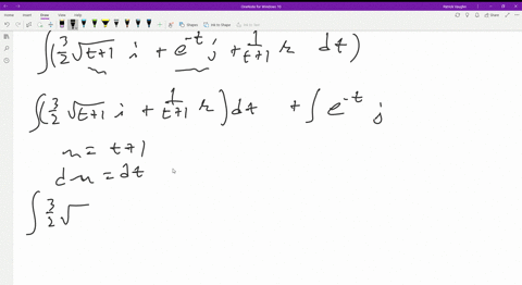 SOLVED:Program Algorithm 16.4 and use it to solve problem (16.76). Set ...
