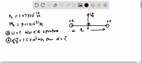 ⏩SOLVED:The free-electron gas model (Section 5.3 .1 ) ignores the ...