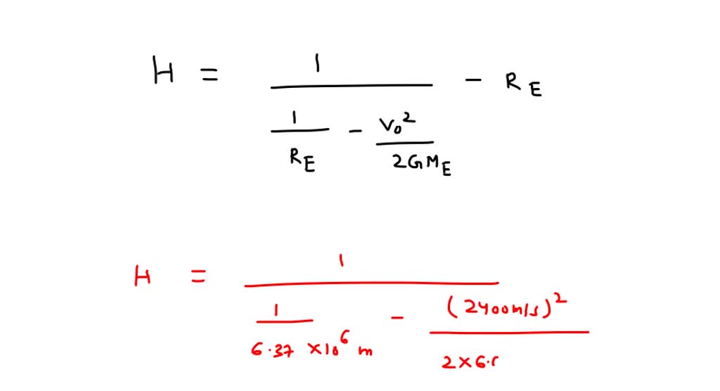 A rocket is projected vertically upwards, whose time velocity graph is shown in. The maximum ...
