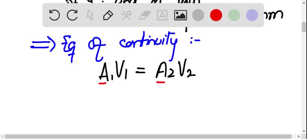 Water flows from the rectangular outlets shown in Fig. P4.80. Estimate ...