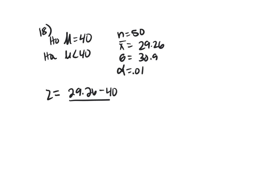 SOLVED A Store Manager Hypothesizes That The Average Number Of Pages A solved-a-store-manager-hypothesizes-that-the-average-number-of-pages-a