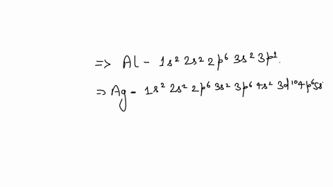 Solutions for Introductory Circuit Analysis 13th by Robert L. Boylestad ...