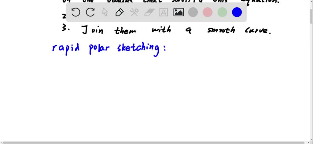 SOLVED:Differentiate between open and crossed ray diagrams with a sketch.