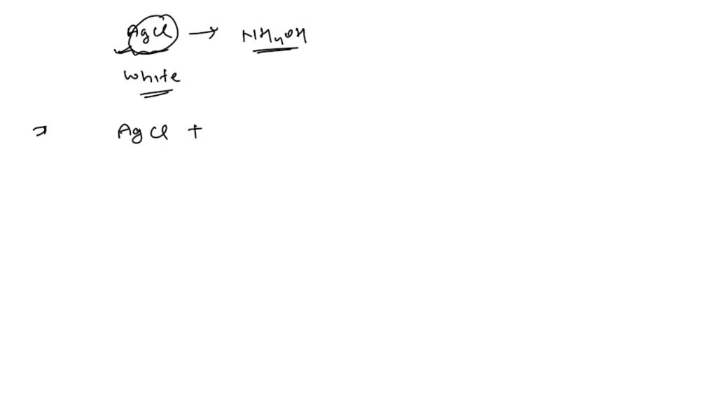 SOLVED:In the reaction shown, if 39.03 g of Na2S are reacted with 113.3 g of AgNO3 , how much ...