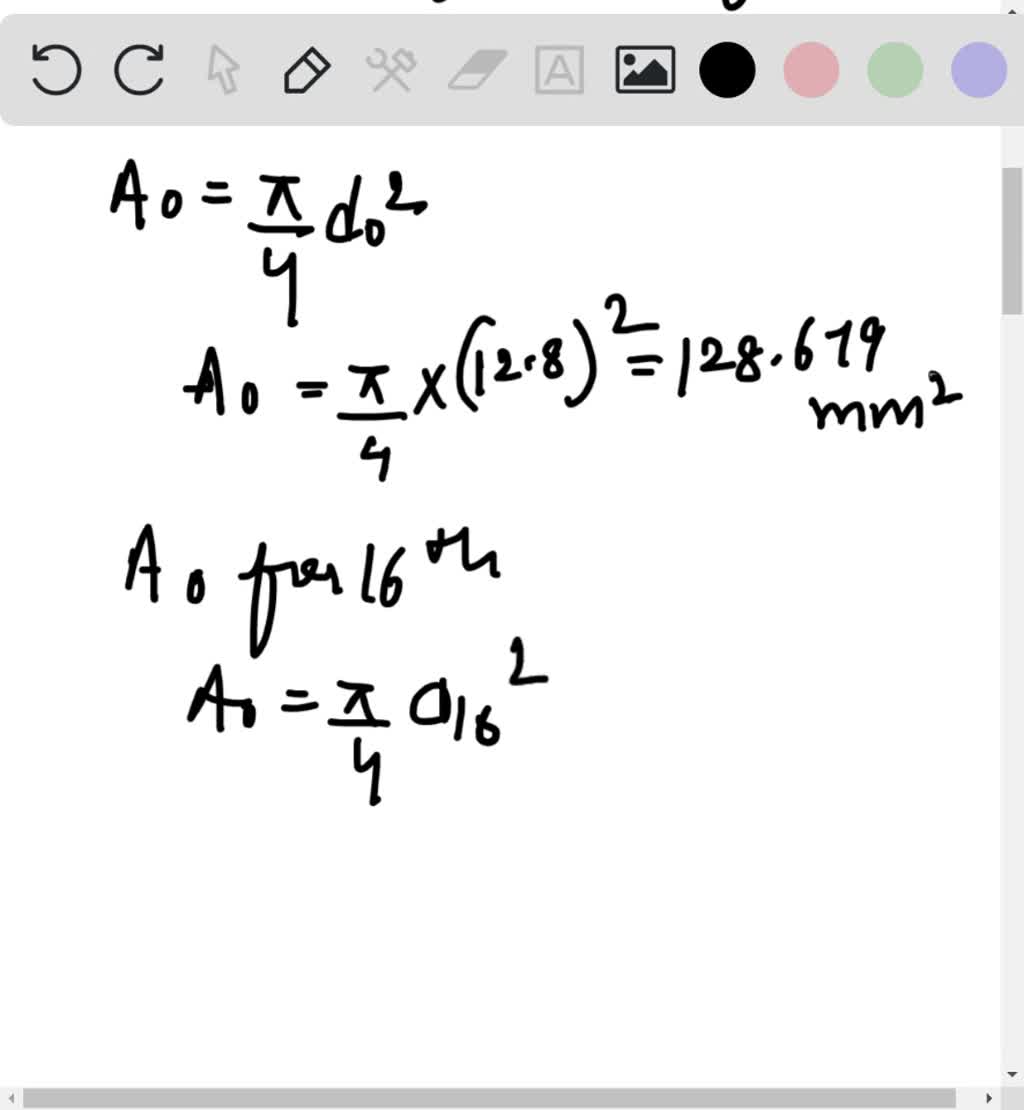 SOLVED:Sketch the repeat structure for each of the fol( lowing alternating copolymers: (a) poly ...