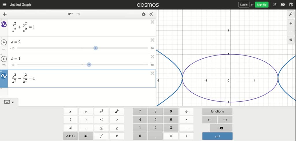 SOLVED:Write a proof using Dandelin spheres that the conic section and ... SOLVED:Write a proof using Dandelin spheres that the conic section and ...