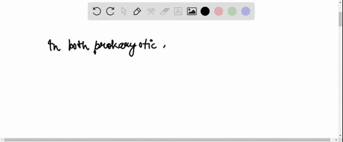 SOLVED:If volume of the cell is filled with semi-fluid matrix called ...