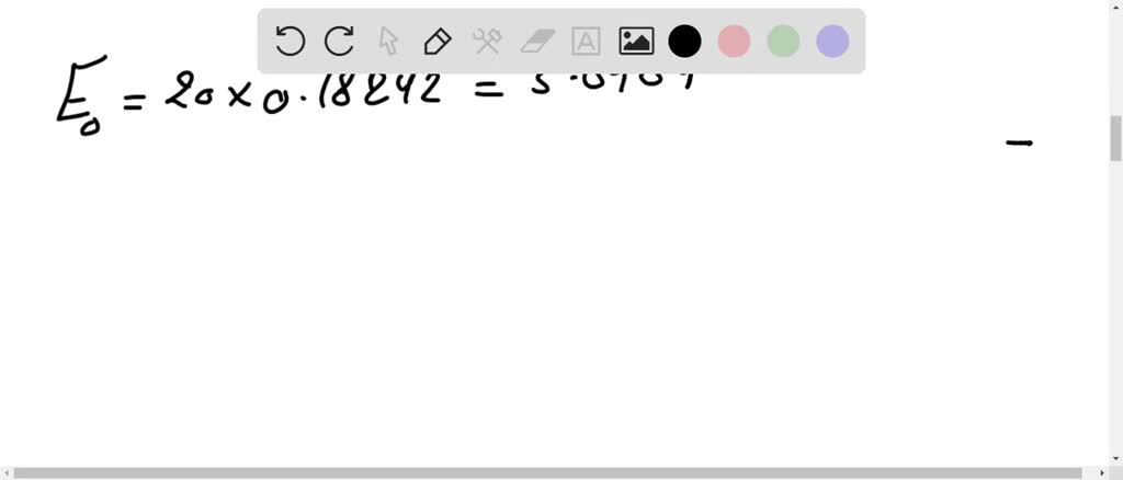⏩solvedconsider The Binary Communication System Of Prob 86 A Numerade