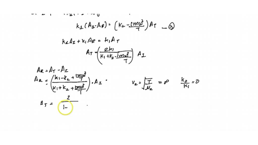 (a) Formulate an appropriate boundary condition, to replace Eq. 9.27 ...