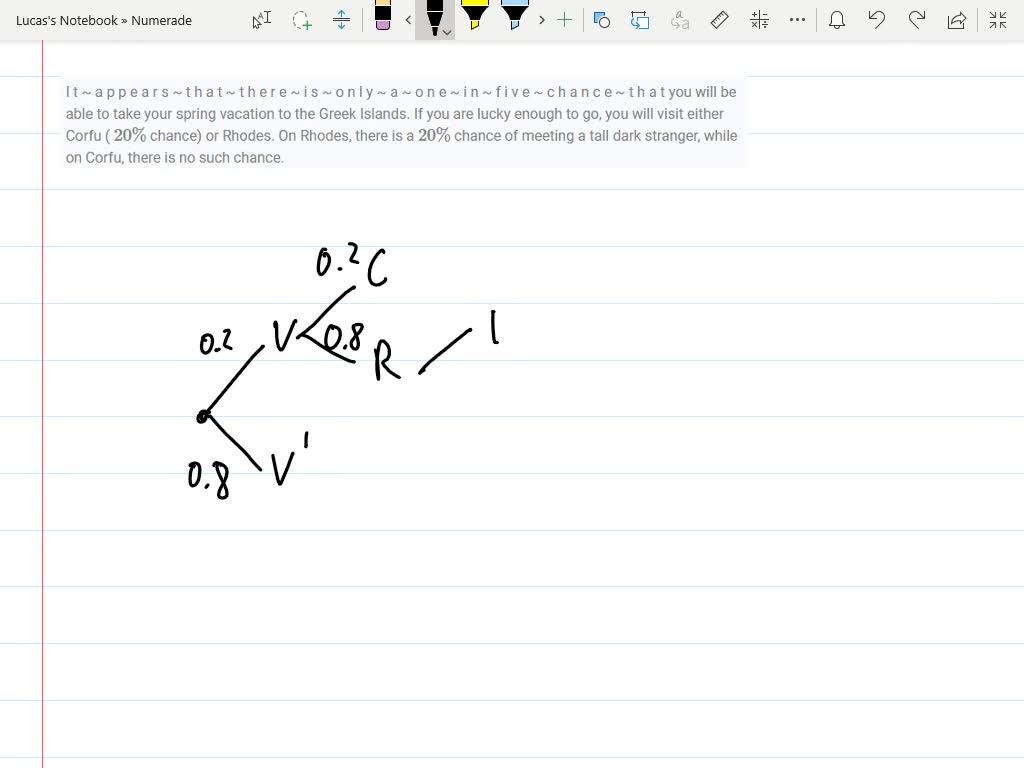 SOLVED:A multimedia virtual museum system offering virtual experiences of ancient Greece is to ...