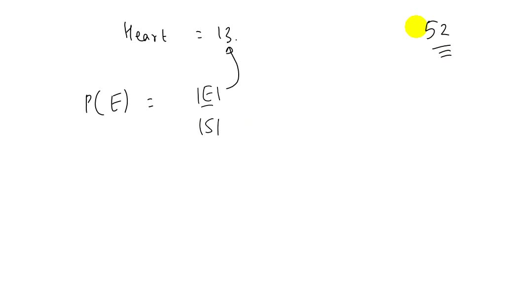 solved-a-card-is-selected-at-random-from-an-ordinary-52-card-deck
