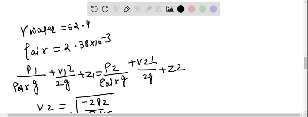SOLVED:Laboratories containing dangerous materials are often kept at a ...