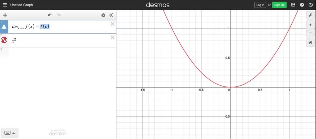 SOLVED:(a) Suppose that {fn} is a sequence of continuous functions on [a, b] that converges ...