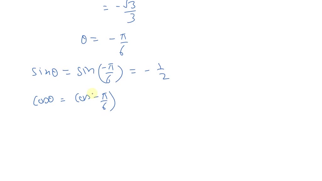 SOLVED:Perform a rotation of axes to eliminate the xy-term, and sketch ...