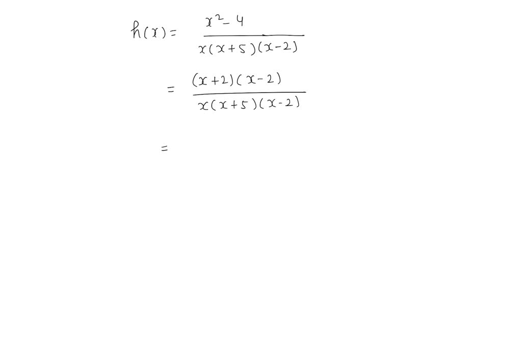solved-determine-the-vertical-asymptotes-of-the-graph-of-the-function